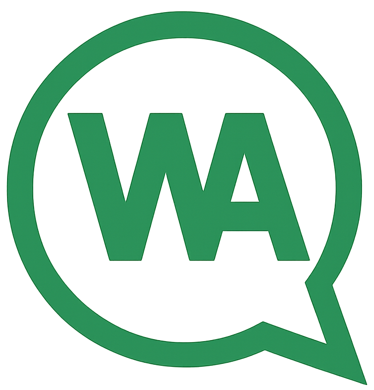 Waba Agent - AI-Powered Business Automation | Agentic WhatsApp Solutions